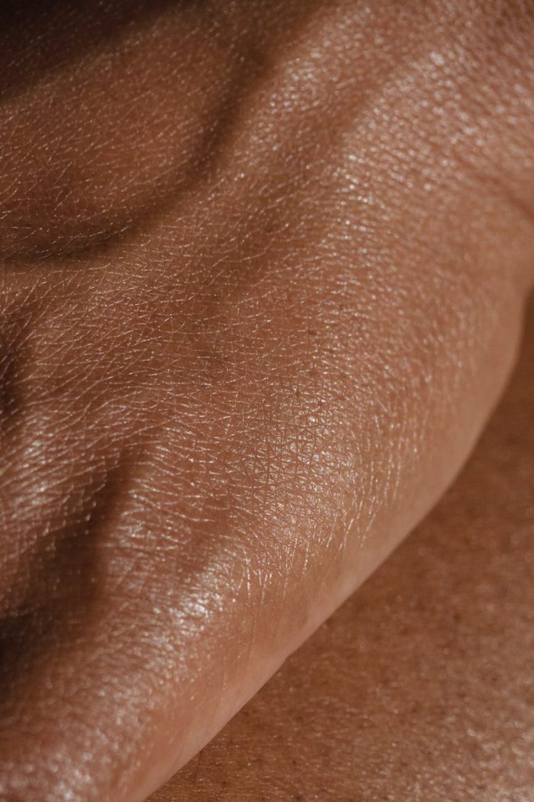 Navigating Skincare 101: Tips for Skin Care Beginners - Skin How